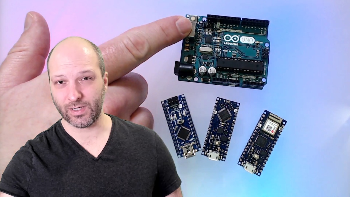 Velkommen til Skaperiet!